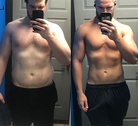 10000 Best Exercise Images On Pholder Military Porn Progresspics And