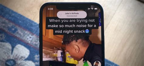 Stop Airpods From Annoyingly Auto Switching Between Iphone Ipad And Mac So They Stick To One Device