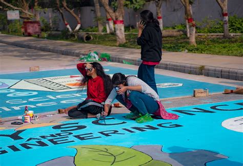 Kuet Khulna University Of Engineering And Technology