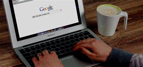 How To Improve Search Engine Optimisation SEO BOXIA Blog
