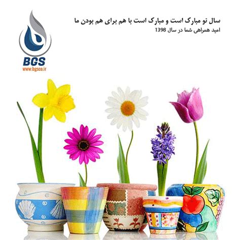 Payam Ghaffari Posted On Linkedin