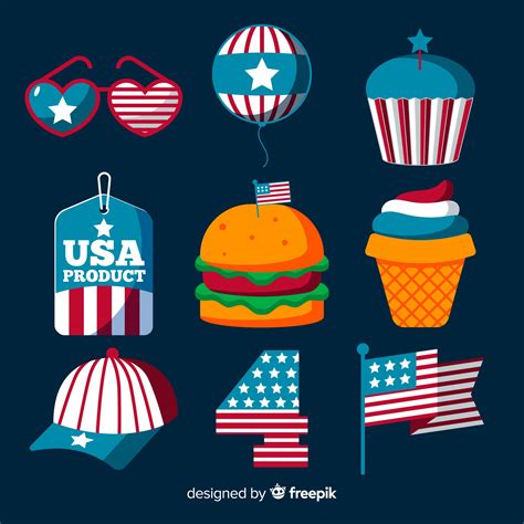 Eyeglasses Affinity On Ipad Questions Affinity Forum