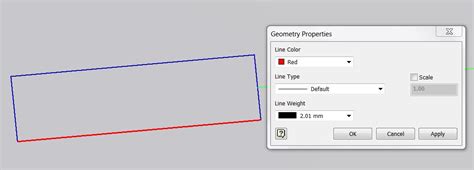 Face Sketch Autodesk Community