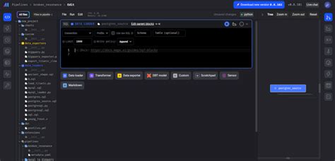 Python Using Ai Workshop Ai For Techies