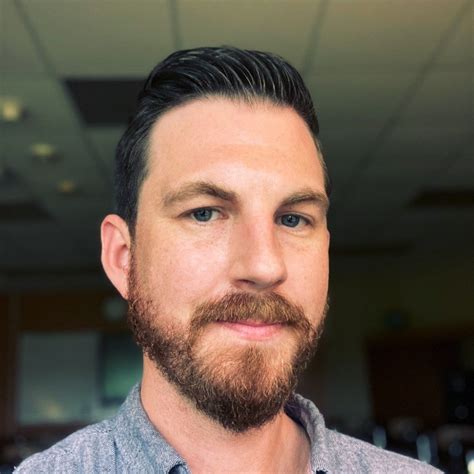 James Rinella Liverpool New York United States Professional