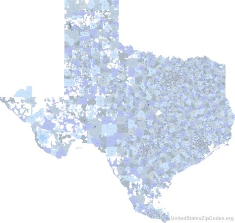 Fulshear Texas Zip Code Map At Catherine Trowbridge Blog