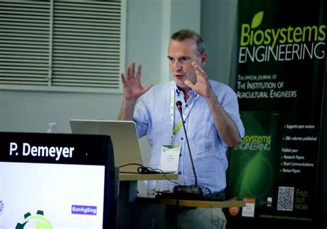 Biosystems Engineering Elsevier On Linkedin Biosystemsengineering