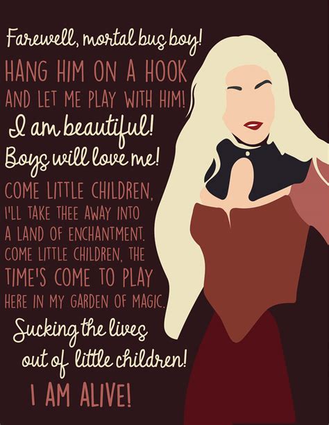 Sanderson Sisters Famous Quotes At Genevieve Tarrant Blog