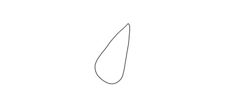 How To Draw A Nose Envato Tuts