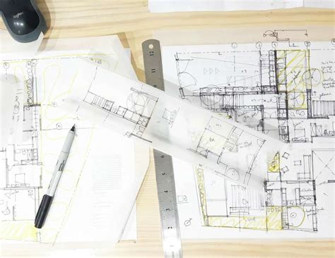 Meet Isabelle Alice Jolicoeur Canvasrebel Magazine