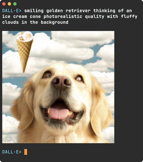 chatgpt shell updates