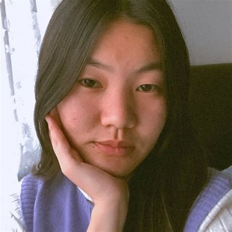 Roni Rai Roni Rai10 Threads Say More