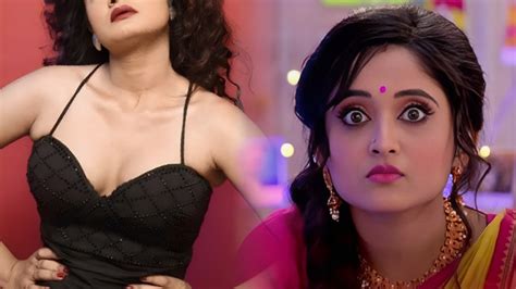 আবর মঠইত নতন মখ শষর পথ ধরবহক তরপরও একর পর এক নতন চমক নতন অভনতরর চরতর