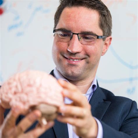 Lust Auf Liebe Und Sex Ohne Feste Beziehung Und Jetzt Gmx