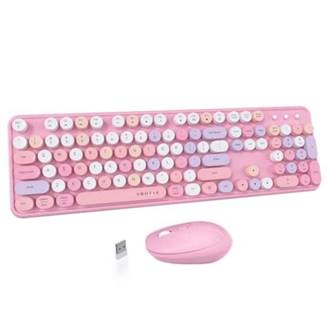 Amazon Com Au Best Sellers The Most Popular Items In Keyboard Mouse Sets