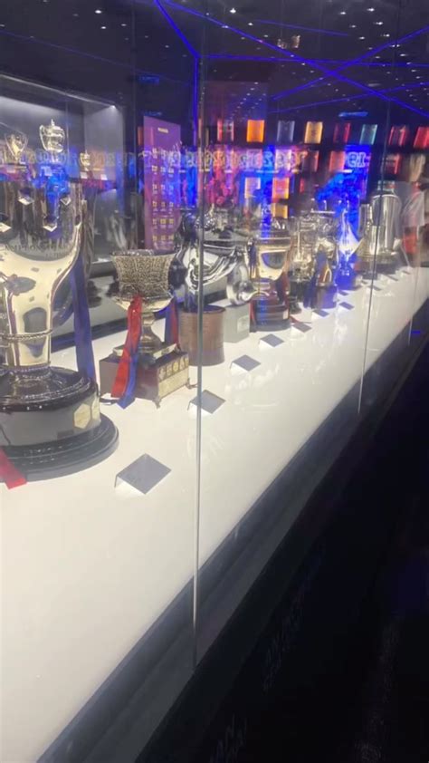 Wolverley Ce Secondary School And Sixth Form