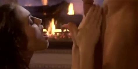 Sex With A Vampire Tnaflix Com