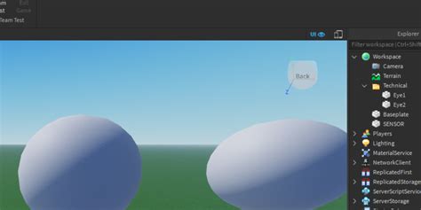 Why Does My Tween Not Work Page 2 Scripting Support Developer Forum Roblox