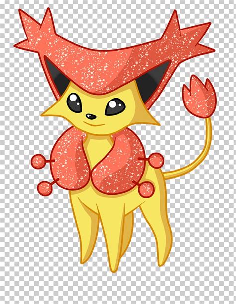 Pok Mon Go Pok Mon Sun And Moon Pok Mon X And Y Delcatty Png Clipart Art Cartoon Creatures