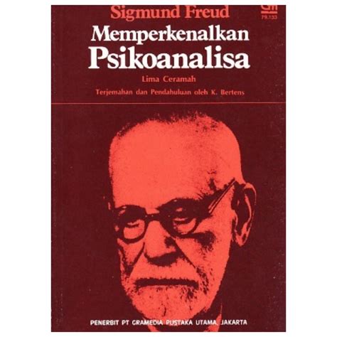 Introducing Psychoanalysis Sigmund Freud Nr Shopee Malaysia