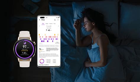 Huawei Nova 9 SE Dual SIM SSS CELLULAR