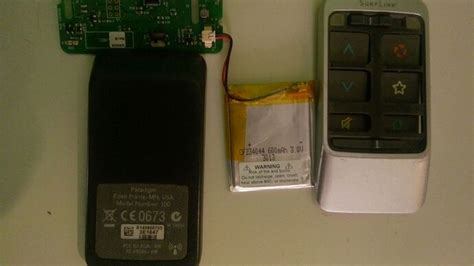 ¿ Battery Replaced On Starkey Surflink Remote Charge From Audi Hearing Aids Hearing Aid