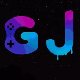 Gamer Juice Minecraft Modpacks Curseforge