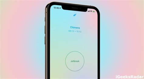 Fix Untrusted Enterprise Developer Error Iphone And Ipad