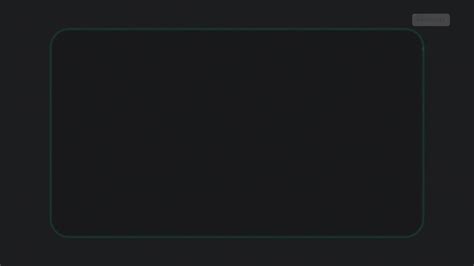 Geeksforgeeks On Linkedin In Sandeep Jain Sirs Latest Podcast With Arsh Goyal They Discuss All…