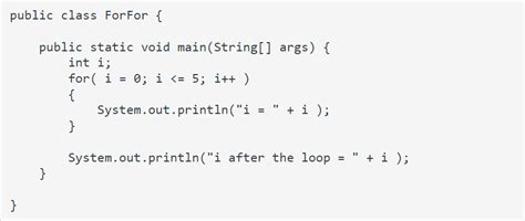Java Midterm Review University Quiz Wayground