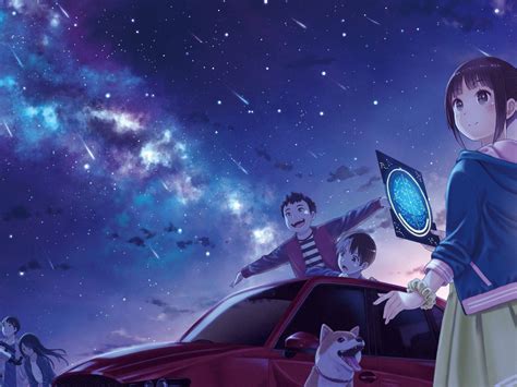 Space Boy Wallpapers Top Free Space Boy Backgrounds Wallpaperaccess