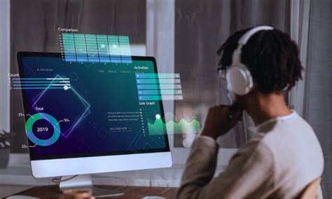 Face Recognition Project Using Python In 2025