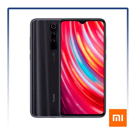 Xiaomi Redmi Note Pro Gb Gb Wiltron