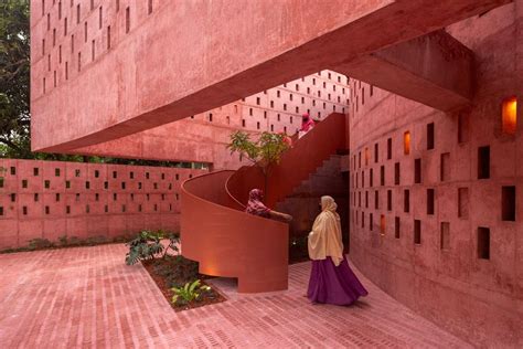 Design Morphogenesis Artofit