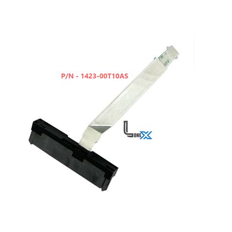 Asus Hdd Connector Lonex