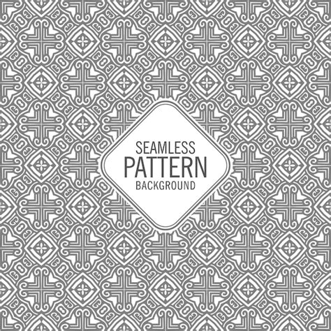 Premium Vector Premium Abstract Pattern Design With Geometric Background