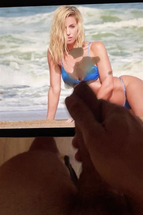 Rocio Guirao Diaz Cum Tribute Free HD Videos Porn XHamster