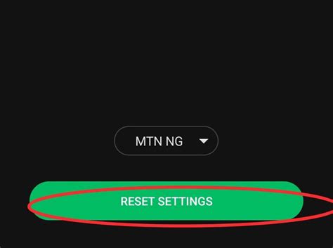 android messaging app not working try these 10 best fixes techpp