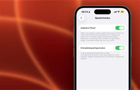 These Are The Biggest Problems Of Ios 26 So Far Techzle