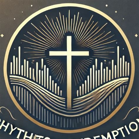 Rhythm Of Redemption Youtube