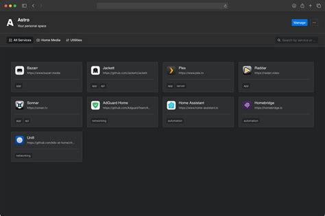 Astroservercmdastromaingo At Master · Igorshegastro · Github