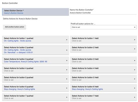 Solved Button Controller 51 Platform 229137 Bug 🛎️ Get Help