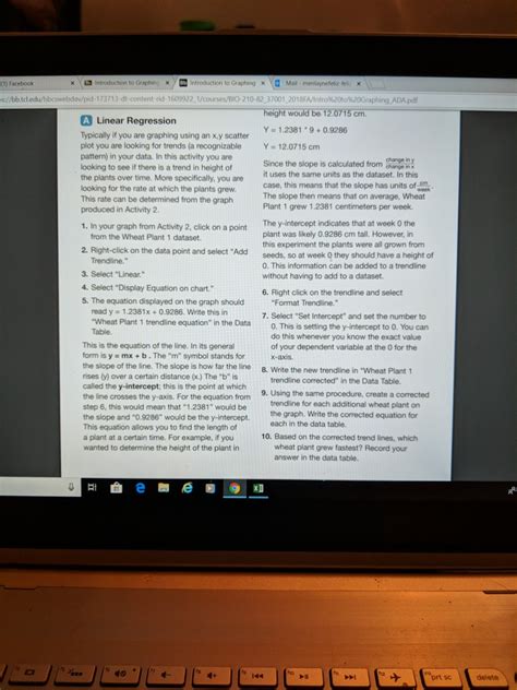 Solved Insert Page Layout Formulas Data Review View Tell Me