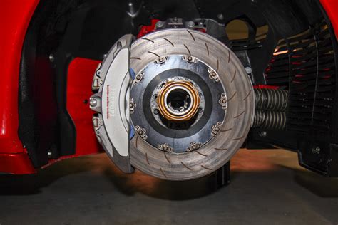 배경 화면 2013 년 스티어링 휠 Netcarshow 넷 카 자동차 이미지 자동차 사진 Ferrari 458 Italia 기반 바퀴 레이싱 원 458