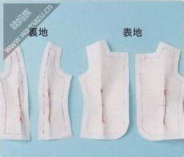 пиджак для куклы , источник под 1.. | Cookie cutters, Crafts