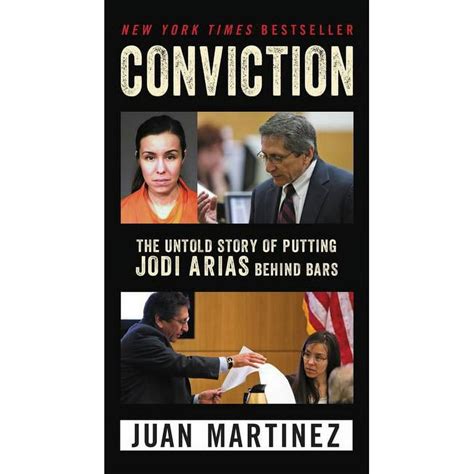 Travis Alexander Et Jodi Arias Prime Video Jodi Arias An American