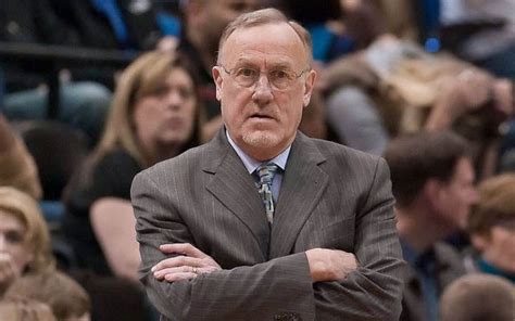 Rick Adelman Announces Retirement From Coaching