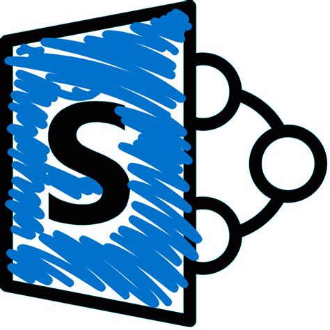 Inject Custom Css On Sharepoint Modern Pages Using Sharepoint Clipart Full Size Clipart