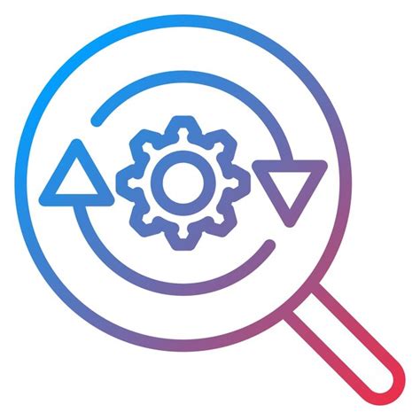 Premium Vector Test Coverage Icon Vector Image Can Be Used For