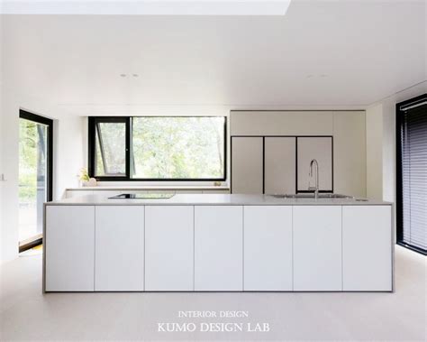 금곡네일 금곡반영구 금곡속눈썹 금곡눈썹문신 금곡붙임머리 금곡미용실 세화보석 💎 Sewhajem ☎️0 5 1 6 3 1 9 9 8 8 진구 범천1동 836